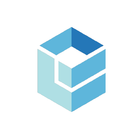 Entity Builds Plugins Github