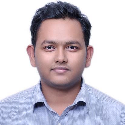 Ssudipta Sudipta Saha Github