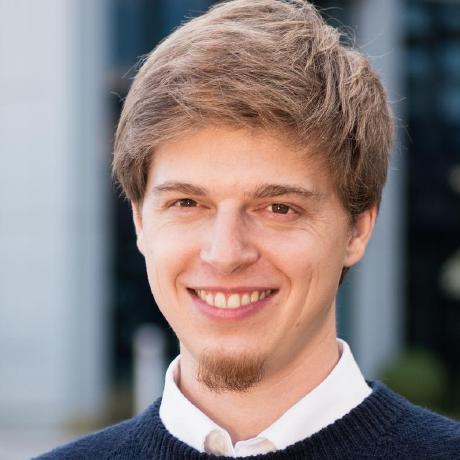 Ingomueller Net Ingo M Ller Github - Abstract Images - Premium HD Collection