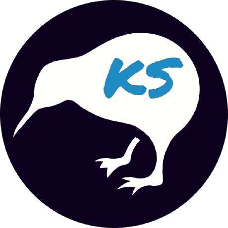 Kiwayy Github - Best Dark Designs in Ultra HD