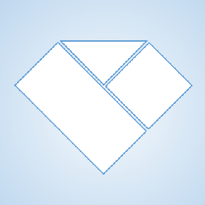 Lee Wonjun Lee Won Jun Github