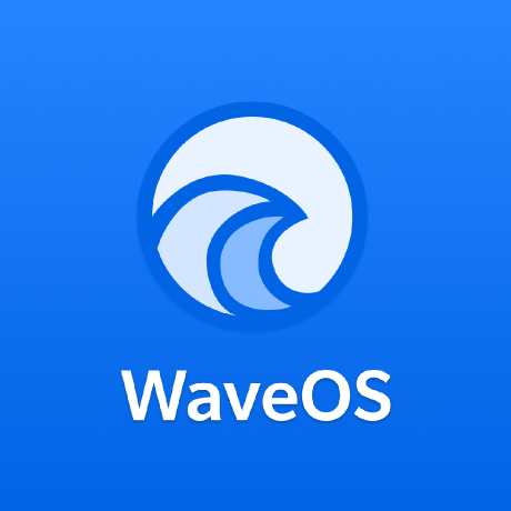 Waveos Devices Github