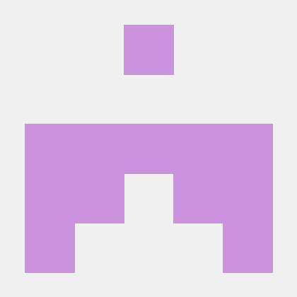 Engineering Mapping Github