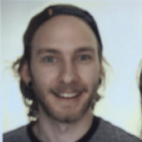 Benson Benson Github