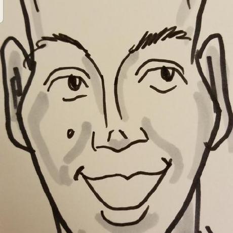 Pystan Python Stan Github