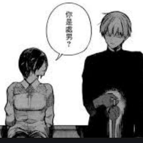 Codingdawn Dawn Github