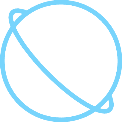 Eclatit Github - Ultra HD Gradient Pictures for Desktop