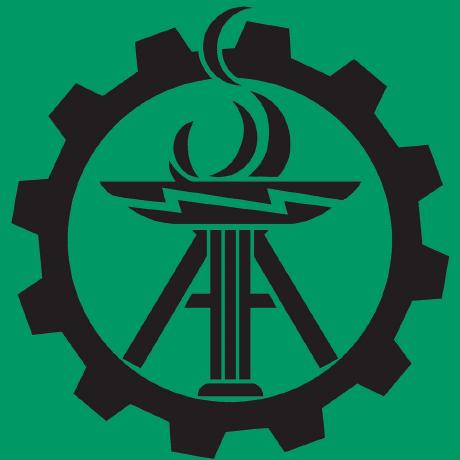 Github Trc492 Ftctemplate - Amazing Desktop City Wallpapers | Free Download