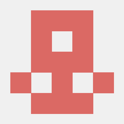 Croesuss Croesus Github