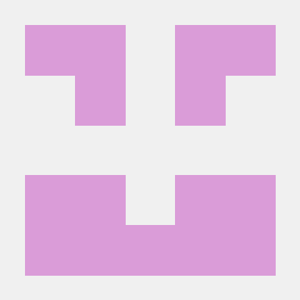 Webos Tv App Samples Github