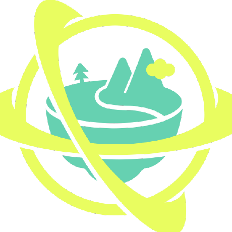 Neverland Entertainment Github