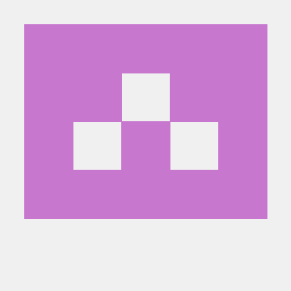 Radiology Workflow Github