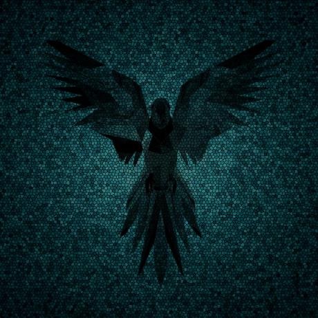 Nitesh Kumar27 Nitesh Kumar Github