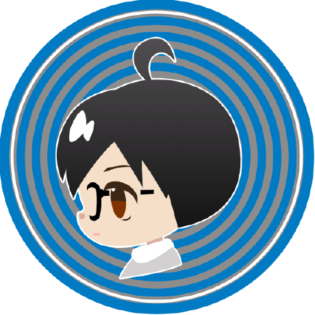 Ued1013 Takahiro Ueda Github