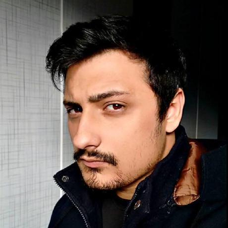 Alisonrag Alison Github