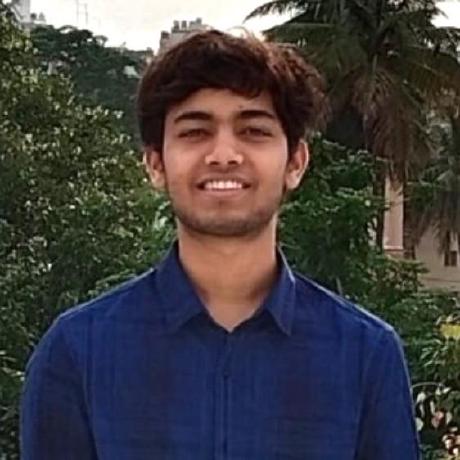 Chandan Dk Chandan Dk Github