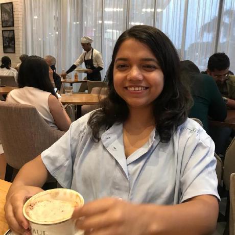 Pooja2579 Pooja Github