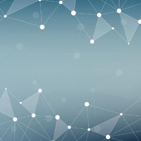 Esthernkim Esther Github