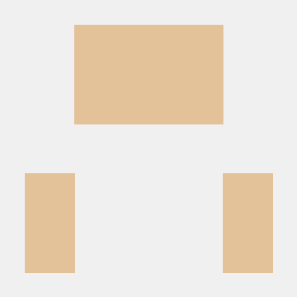 2023 Aiot Course Github