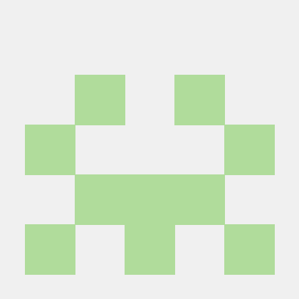 Proj Forks Github