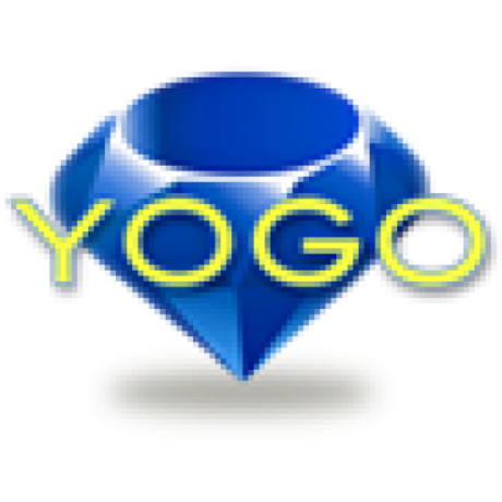Yogoism Yogo Github - Retina Sunset Designs for Desktop