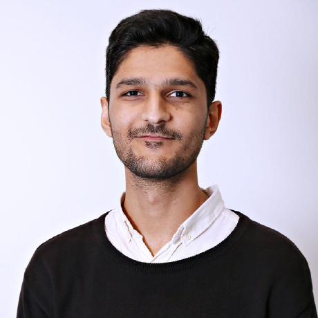 Abdul Haseeb On Linkedin Github Abdulhaseeb20 Python Dev - Download Amazing Ocean Image | Desktop