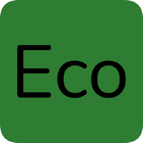 Eco Github