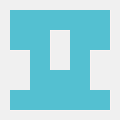 Codeintuition Io Github