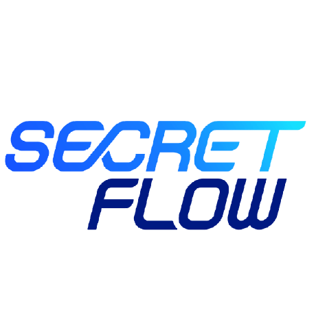 Secretflow Github