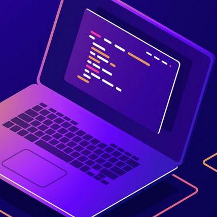 Sabitunsur Sabit ünsür Github