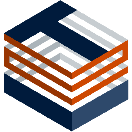 Learning Tapestry Github