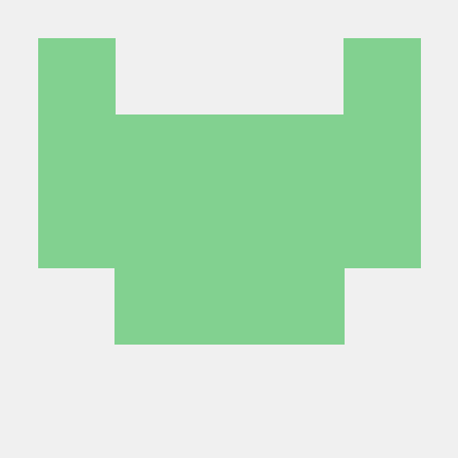 Youssef Chaari Github