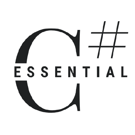 Essential C Github