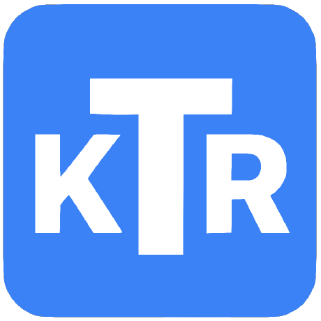 Ktr Solutions Github