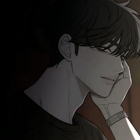 Jaberjaber23 Jaber Jaber Github