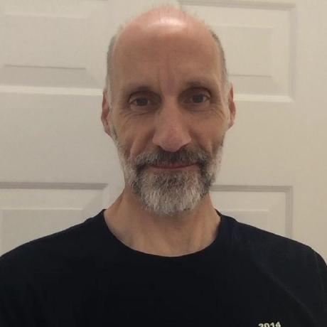 Dmiller72 David Miller Github - Download Stunning Landscape Photo | Retina