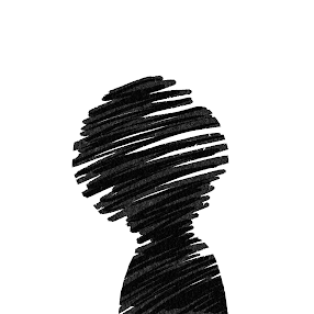 Rookie Robert Robert Github