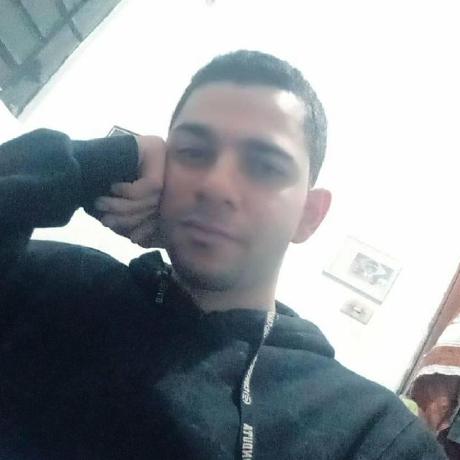 Mig 01 Miguel Siqueira Github