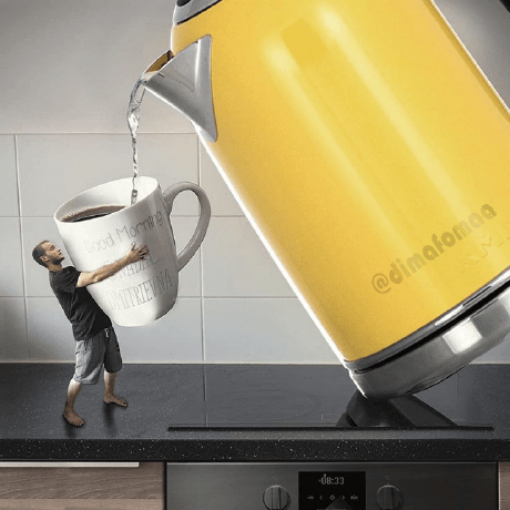 Dimafomaa Dima Github