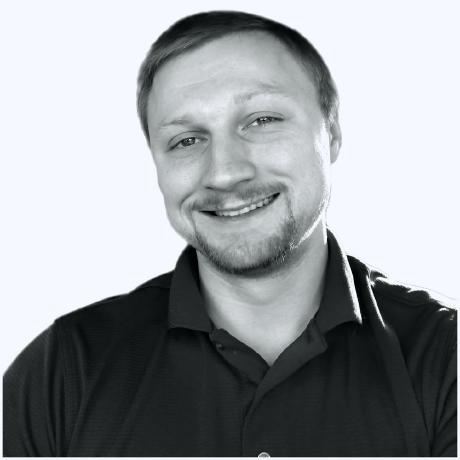 Wfedric Joe Fedric Github