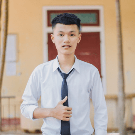 Pvlinhdev Phбєўm Vдѓn Lд Nh в Github