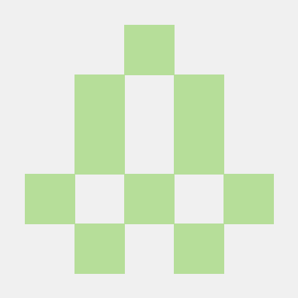 Codehz Mcmods Github