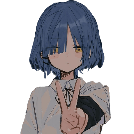 Dawn 19 Zhichong Qiu Github