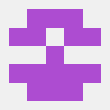 Katalogs Github