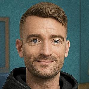 Thomasgalliker Thomas Galliker Github