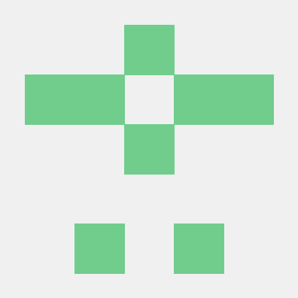 Tejaswi 28 Tejaswi Gaikwad Github