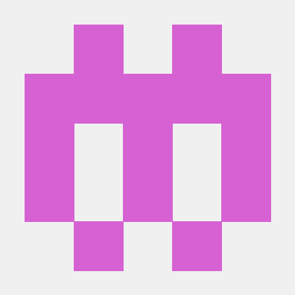 Ccirl Github