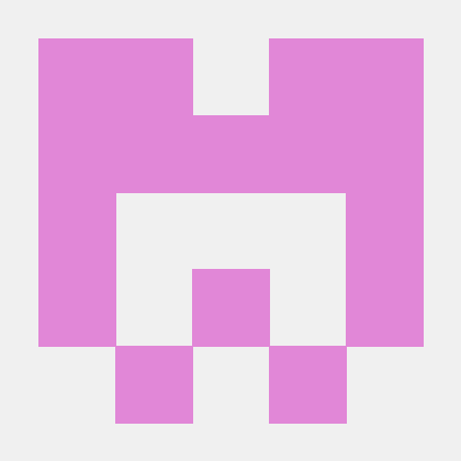 Github Yumiara Main - HD City Pictures for Desktop