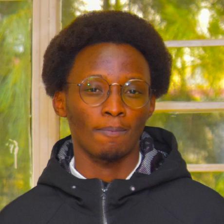 Codewitheugene Eugene Mutembei Github