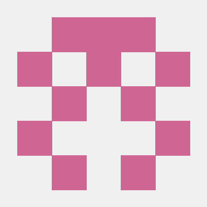 Bela Technologies Github